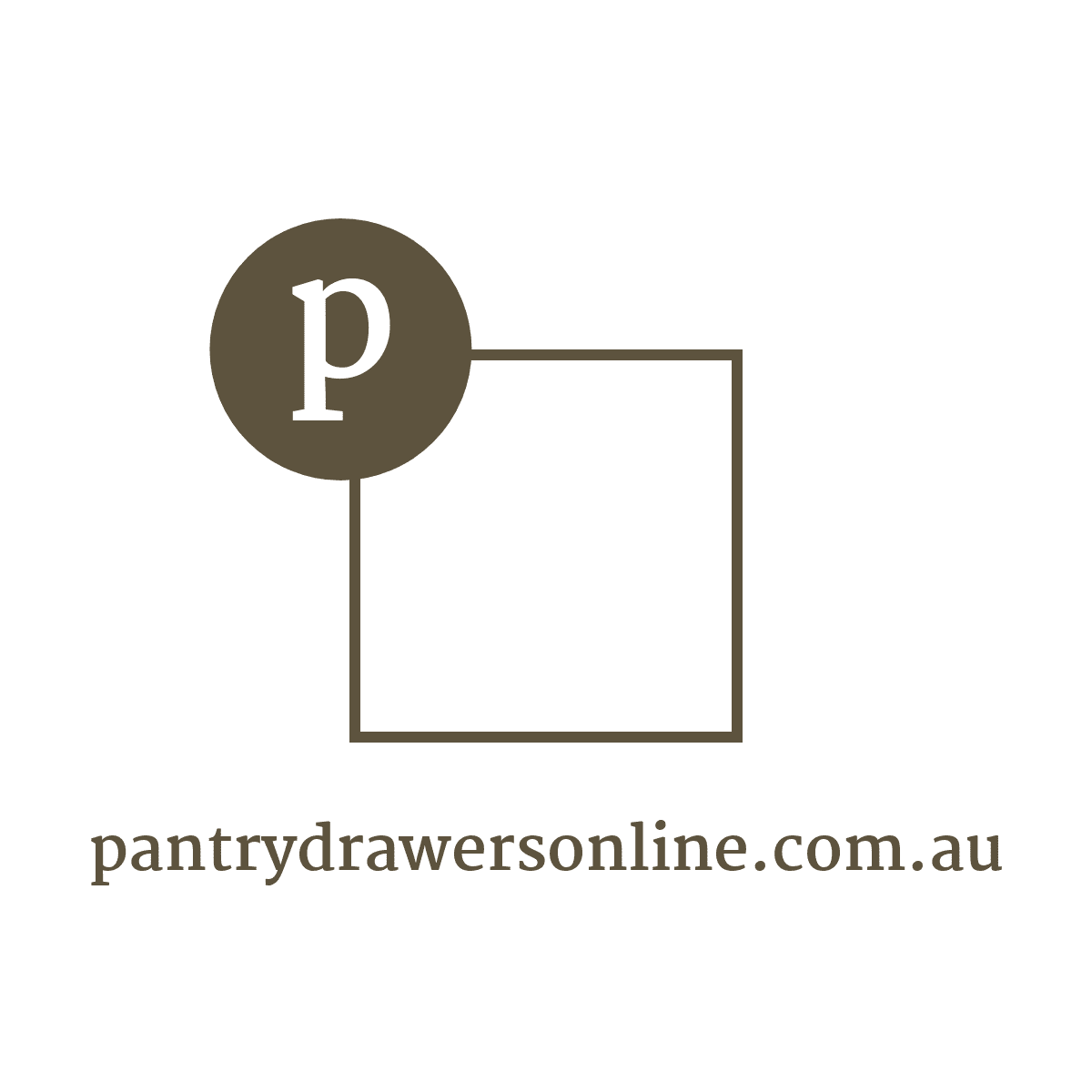 Premium Range | Blum TANDEMBOX antaro – Pantry Drawers Online